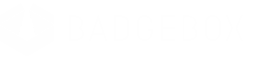 Rilevazione presenze in cloud: la guida per le PMI — BadgeBox Magazine